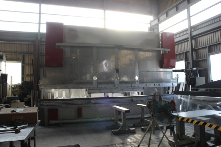 製品情報 – ミノル工業株式会社